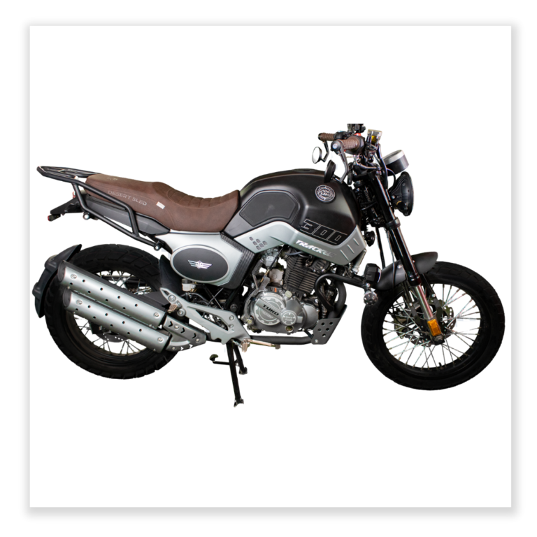 Motos – Motos Tuko